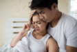 Understanding Miscarriage at 5 Weeks | Nisha IVF Centre